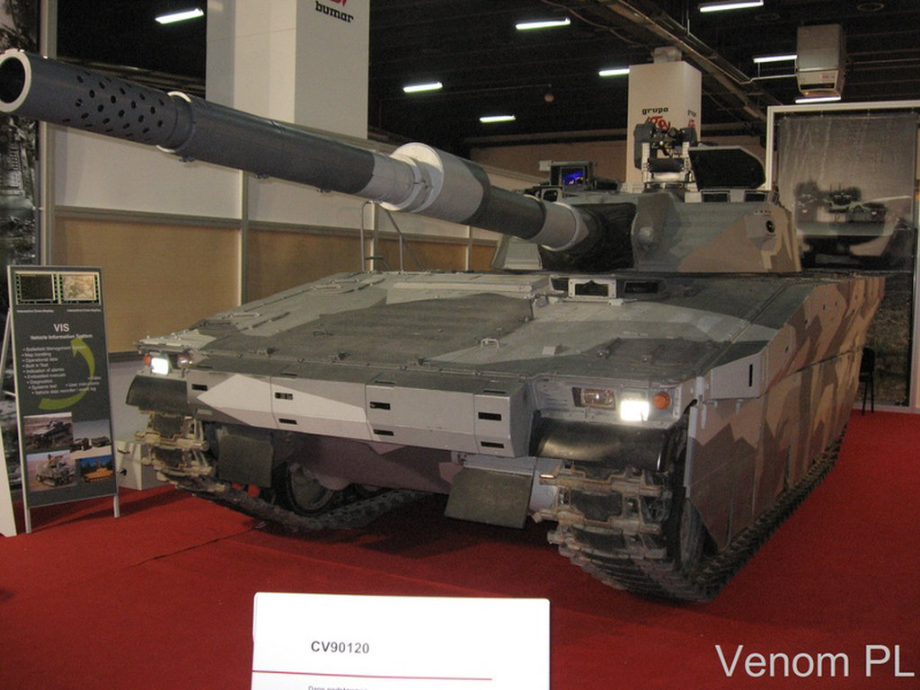 BEMIL 사진 자료실 - 유용원의 군사세계